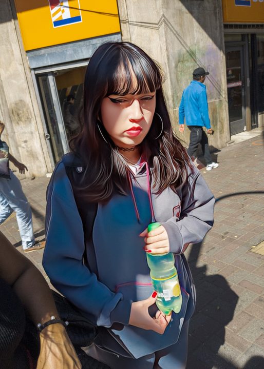 JUBG - Contemporary Art Gallery - Cologne