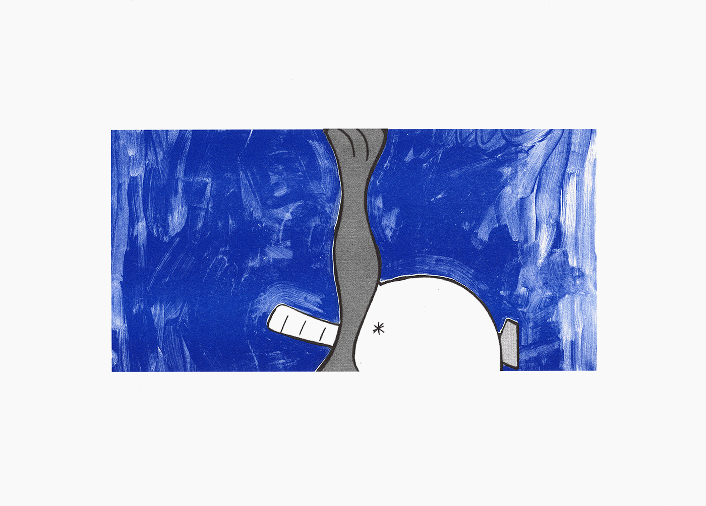 JUBG - JUBG Gallery Artist Editions