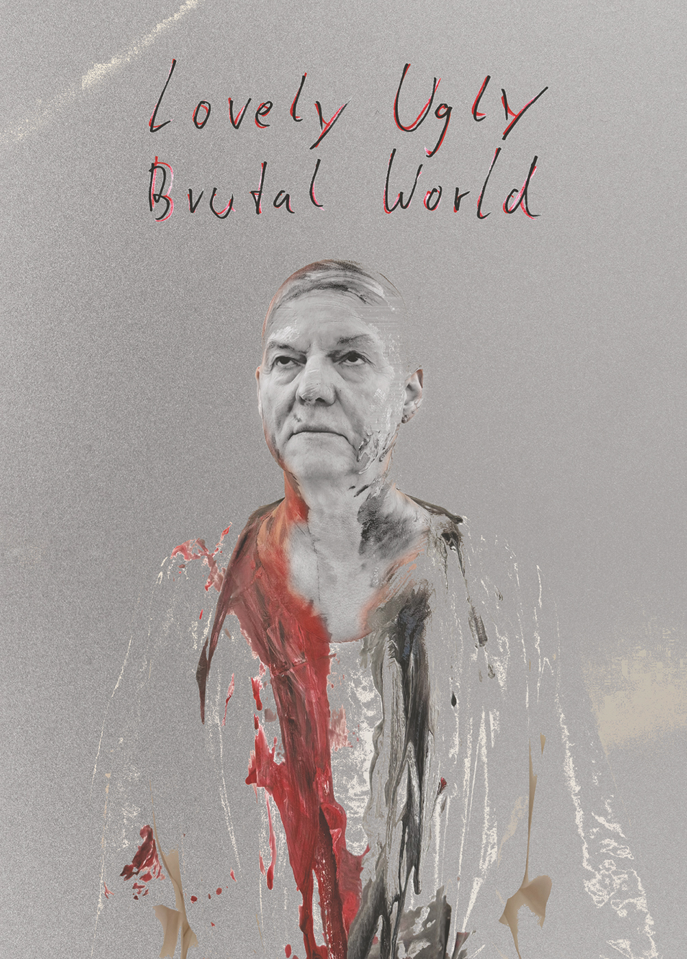 JUBG - Contemporary Art Gallery - Cologne