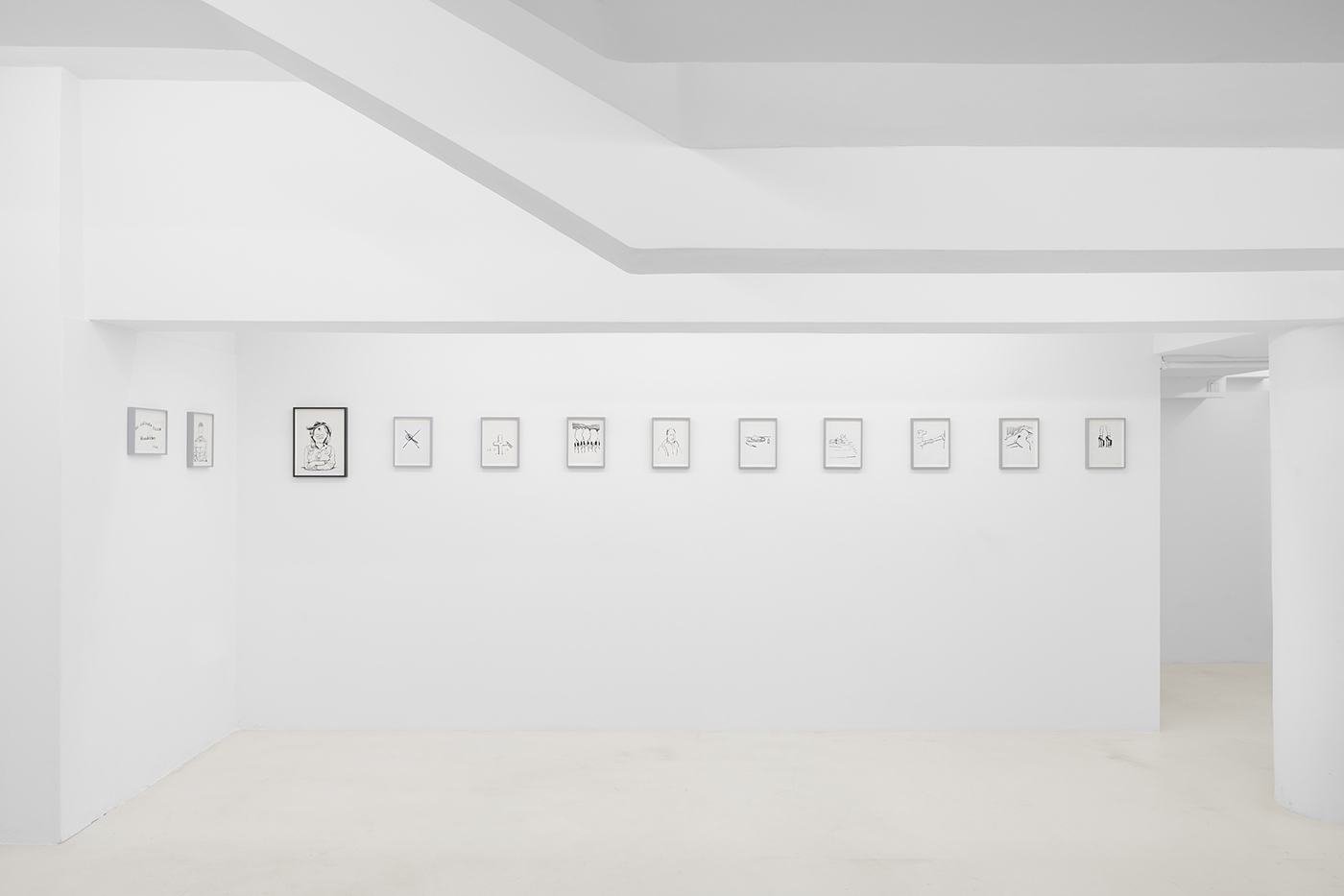 JUBG - Cornelius Quabeck